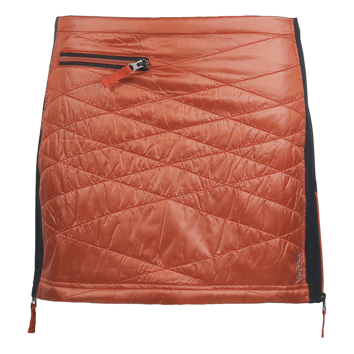 Skhoop Kari Mini Skirt Skhoop Of Scandinavia