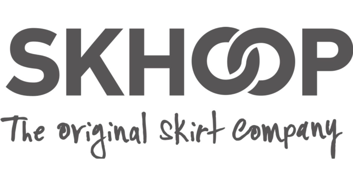 Skhoop of Scandinavia The Original Insulated Skirt