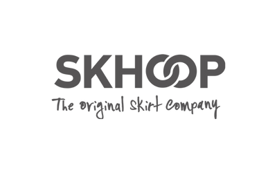 Size Chart – Skhoop of Scandinavia