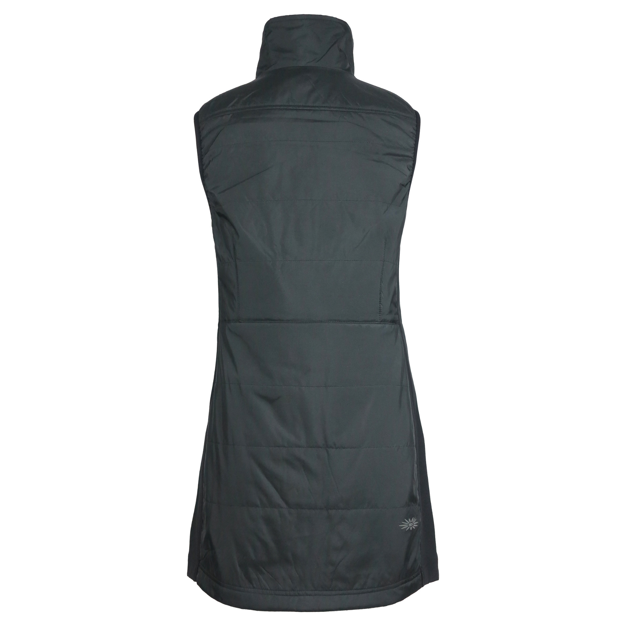 SKHOOP Brita-Lena Vest – Skhoop of Scandinavia