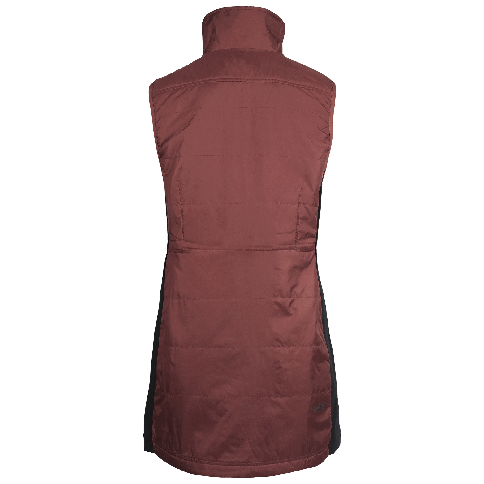 SKHOOP Brita-Lena Vest – Skhoop of Scandinavia