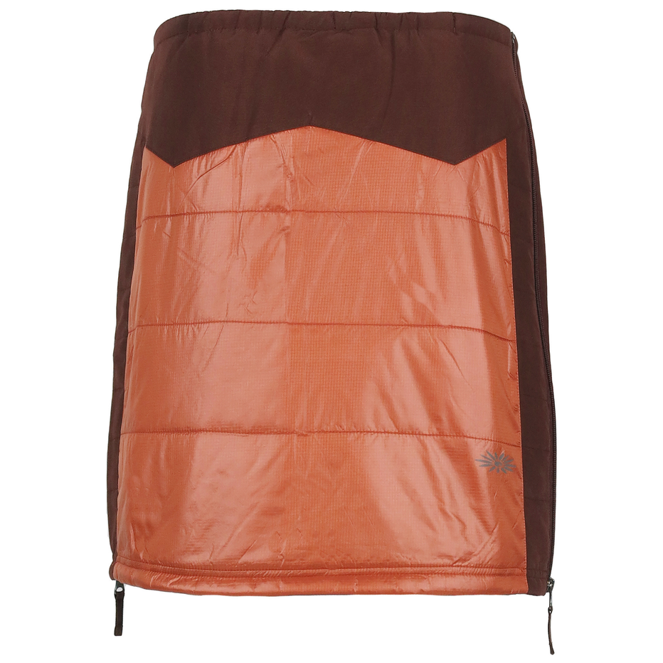 SKHOOP Callie Skirt – Skhoop of Scandinavia