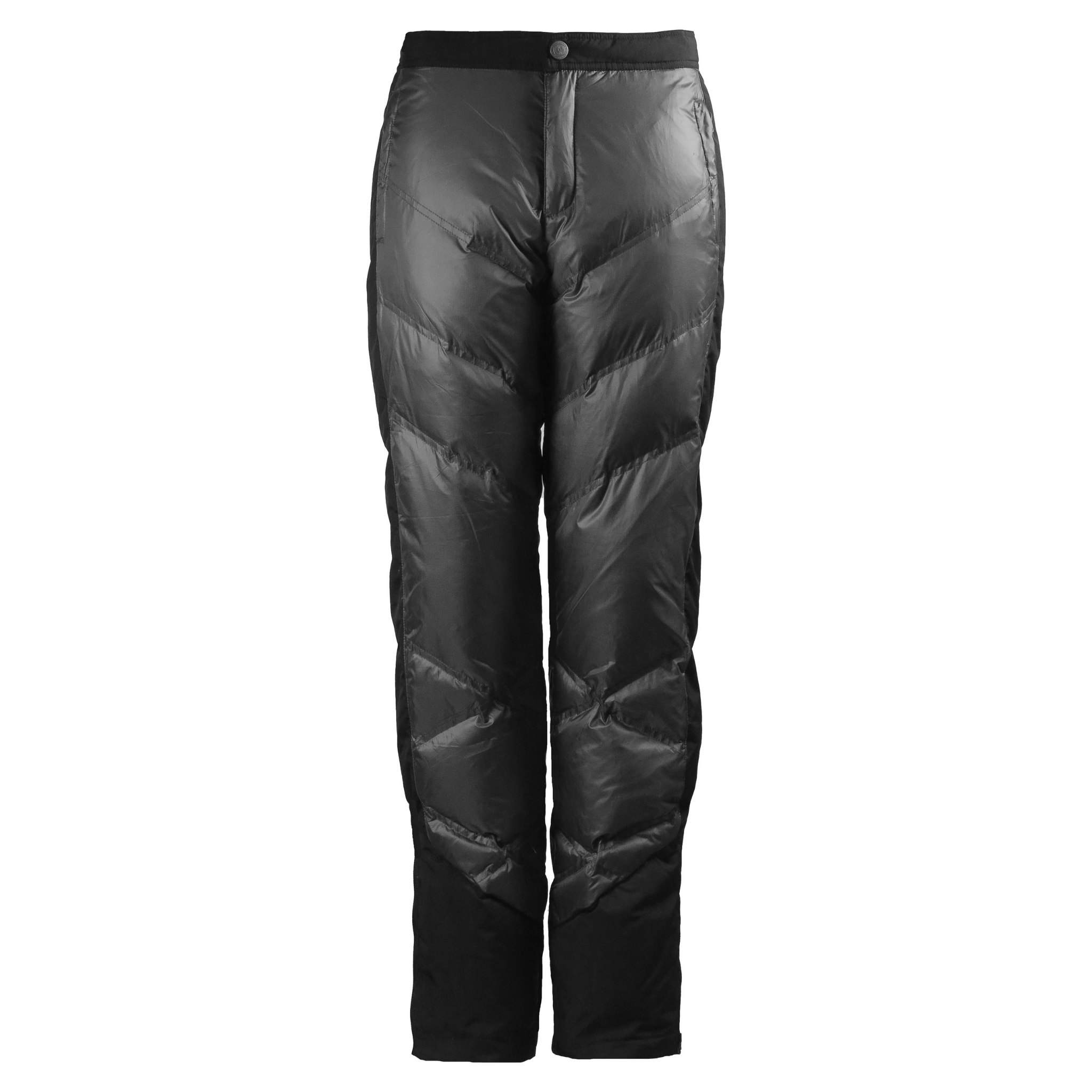 SKHOOP Daria Down Pants – Skhoop of Scandinavia