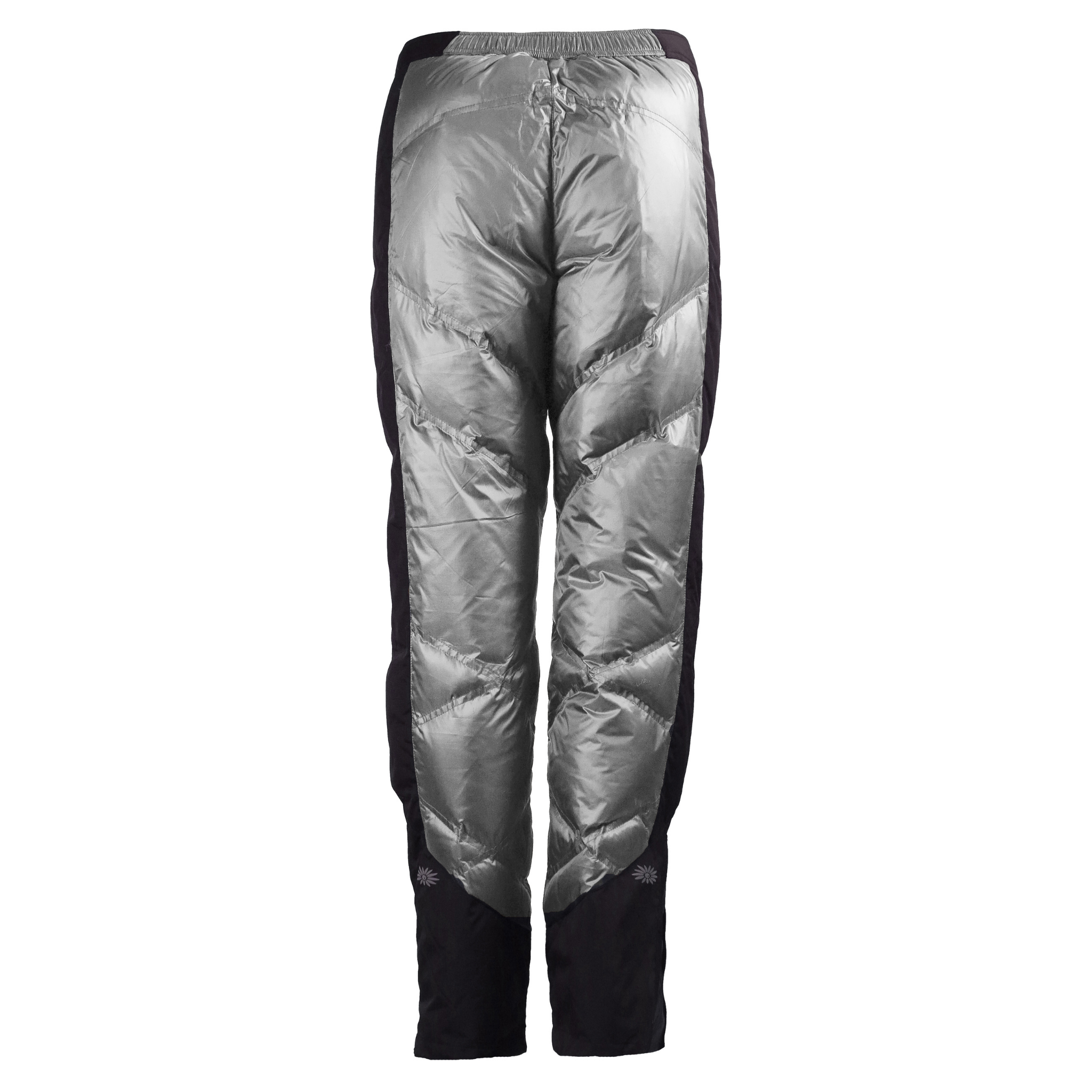 SKHOOP Daria Down Pants – Skhoop of Scandinavia