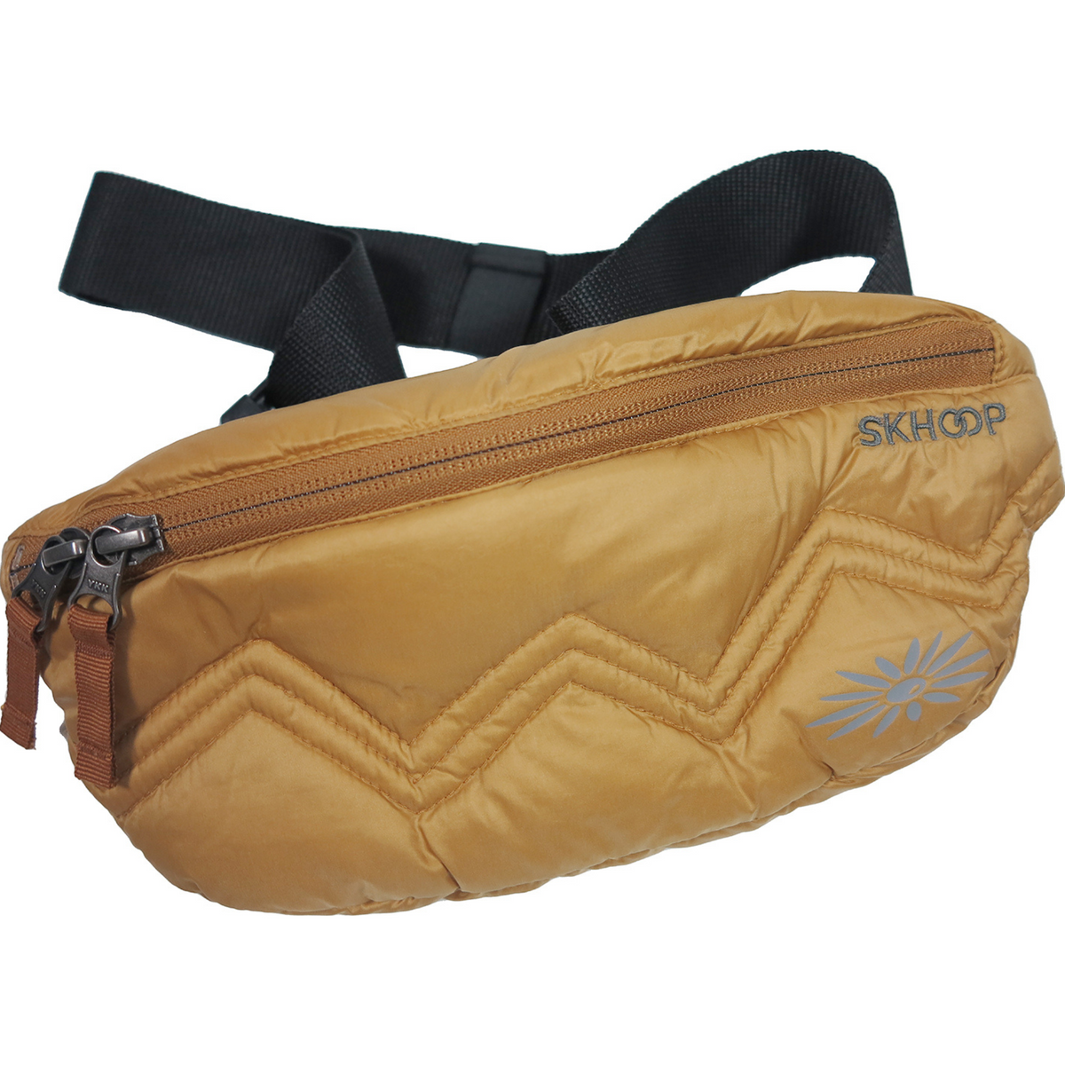 SKHOOP SKHOOP Down Bag – Skhoop of Scandinavia