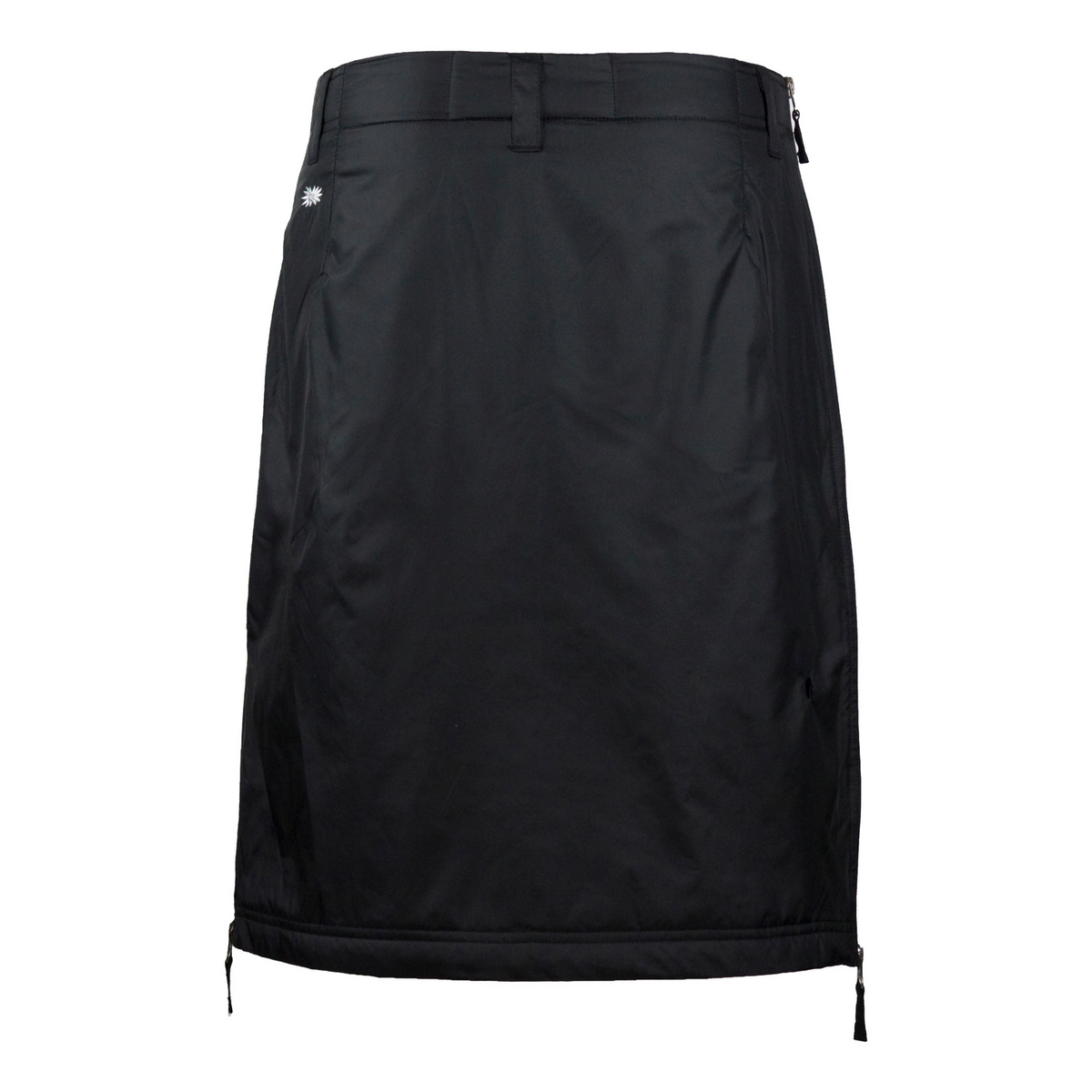 SKHOOP Hera Knee Skirt – Skhoop of Scandinavia