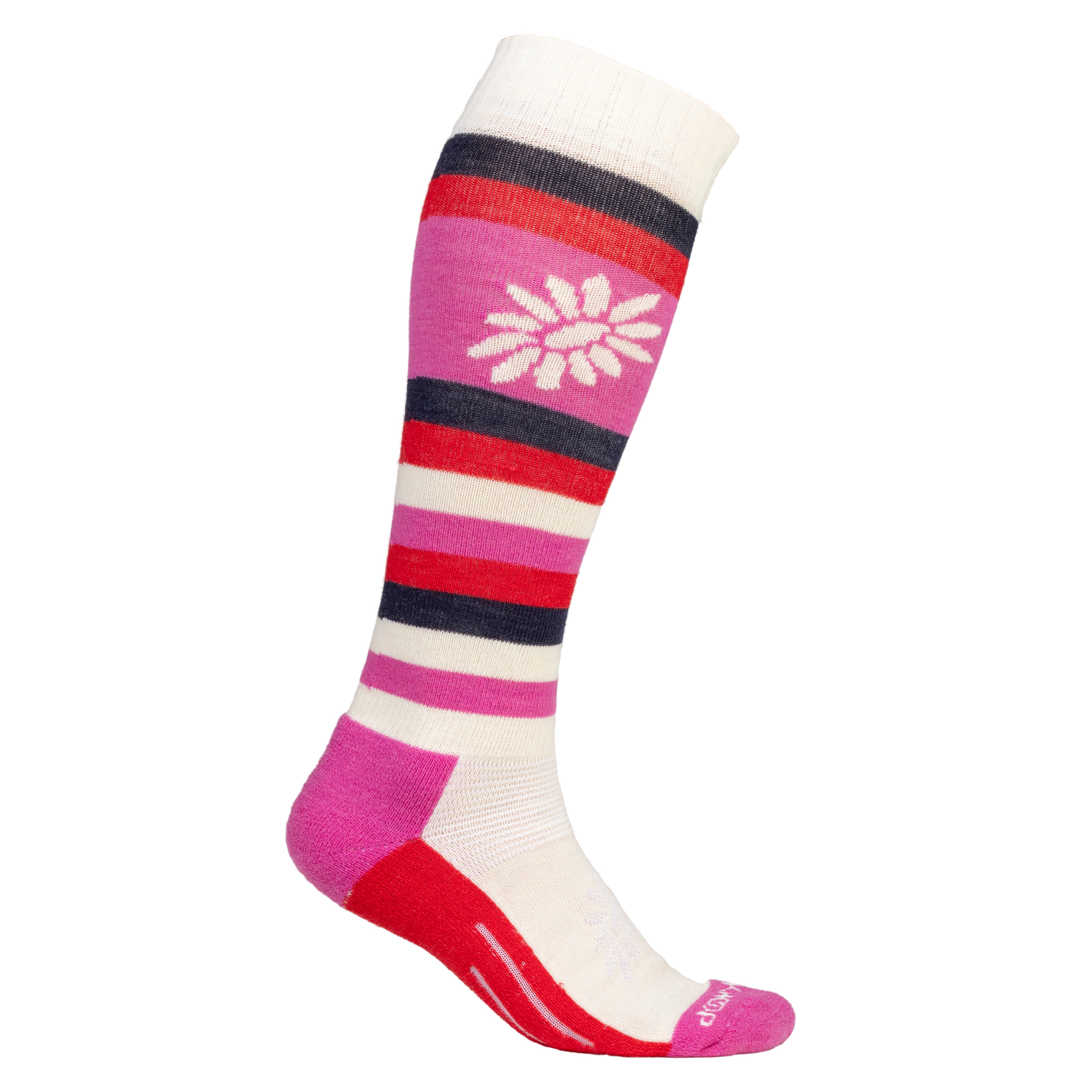 SKHOOP Hot Sock – Skhoop of Scandinavia