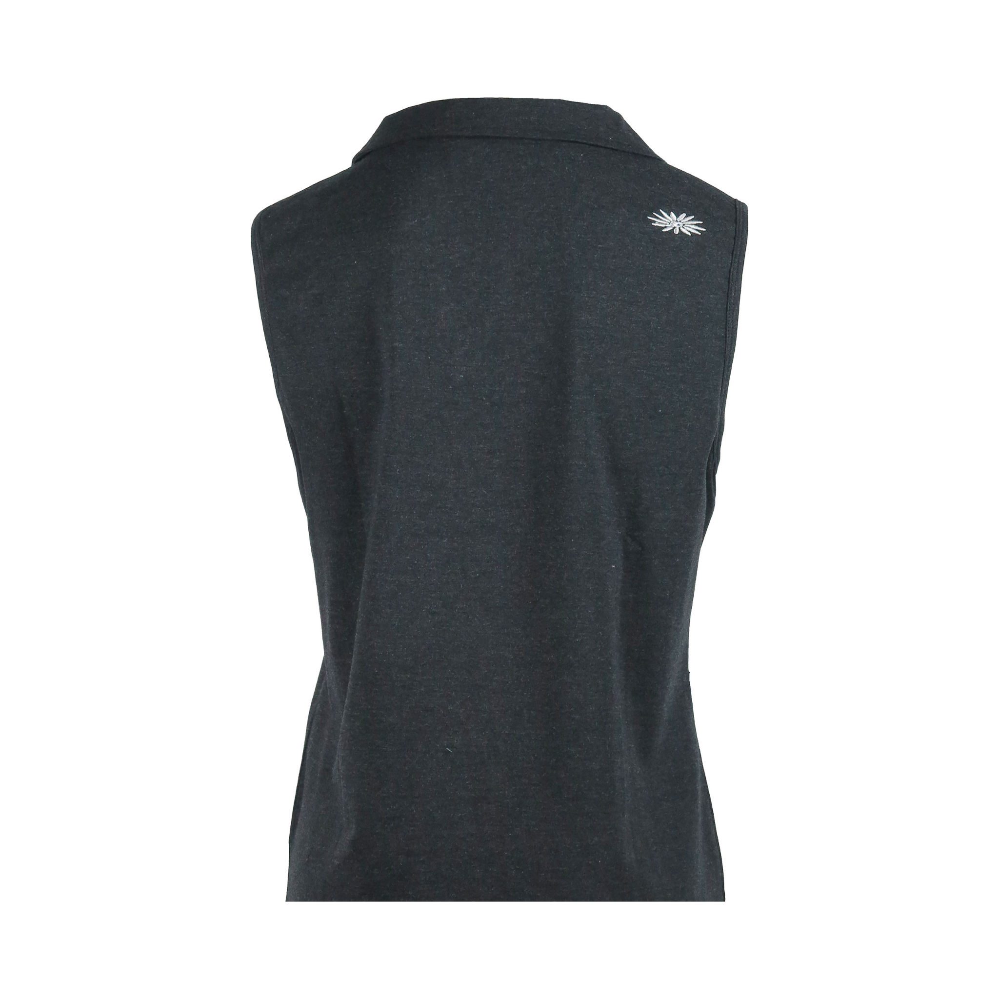 Spring/Summer 2024 – Skhoop of Scandinavia