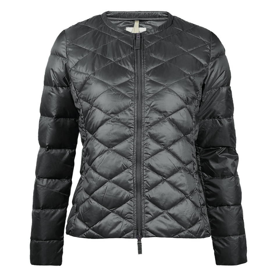 Skhoop of Scandinavia The Original Insulated Skirt