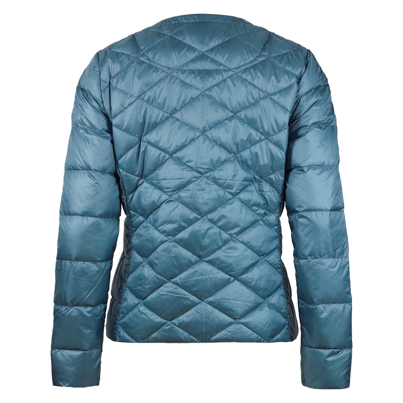 Coats & Jackets – Skhoop of Scandinavia