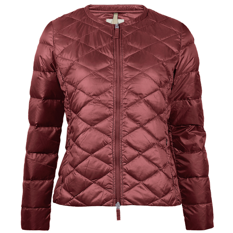 Coats & Jackets – Skhoop of Scandinavia