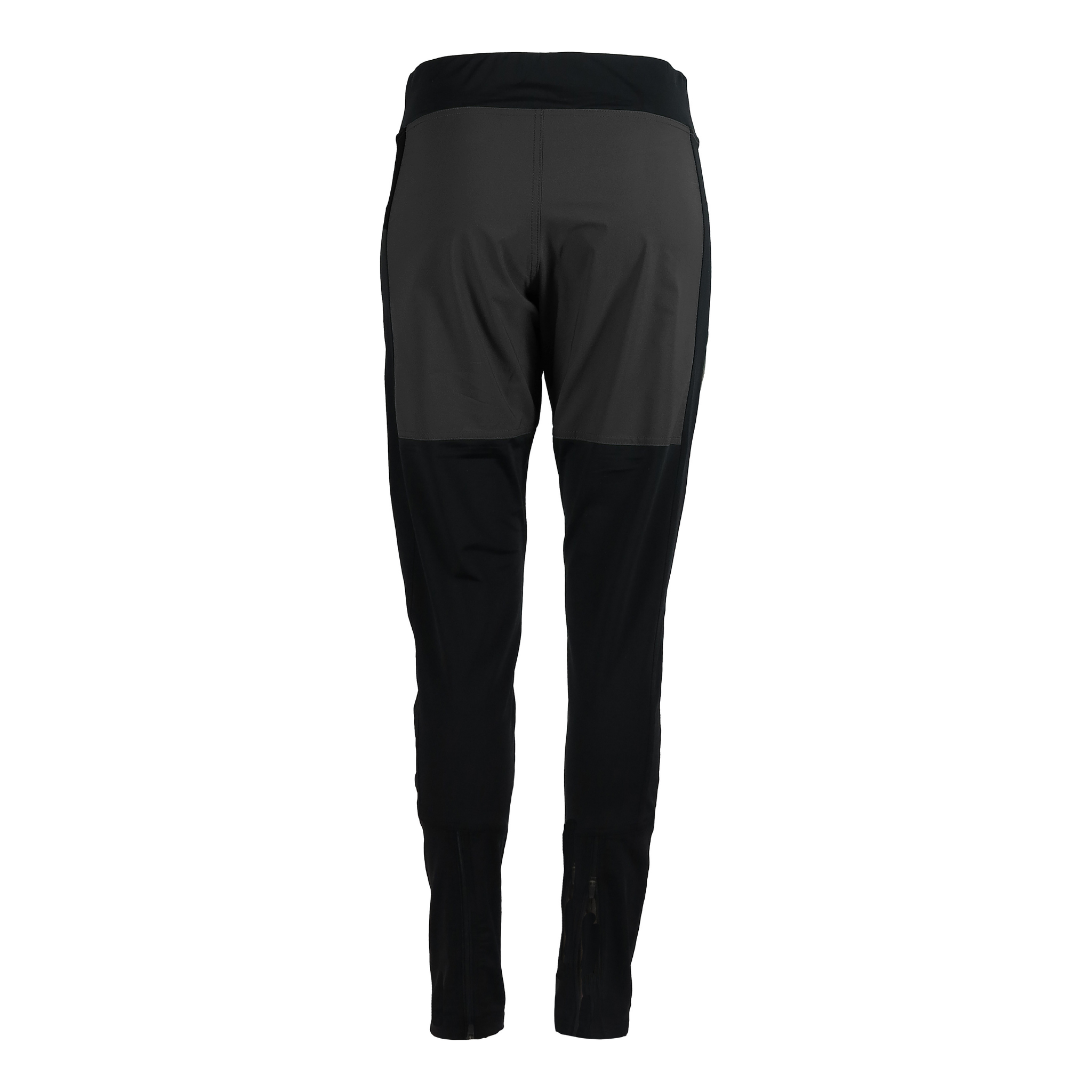 SKHOOP Jill Tights – Skhoop of Scandinavia