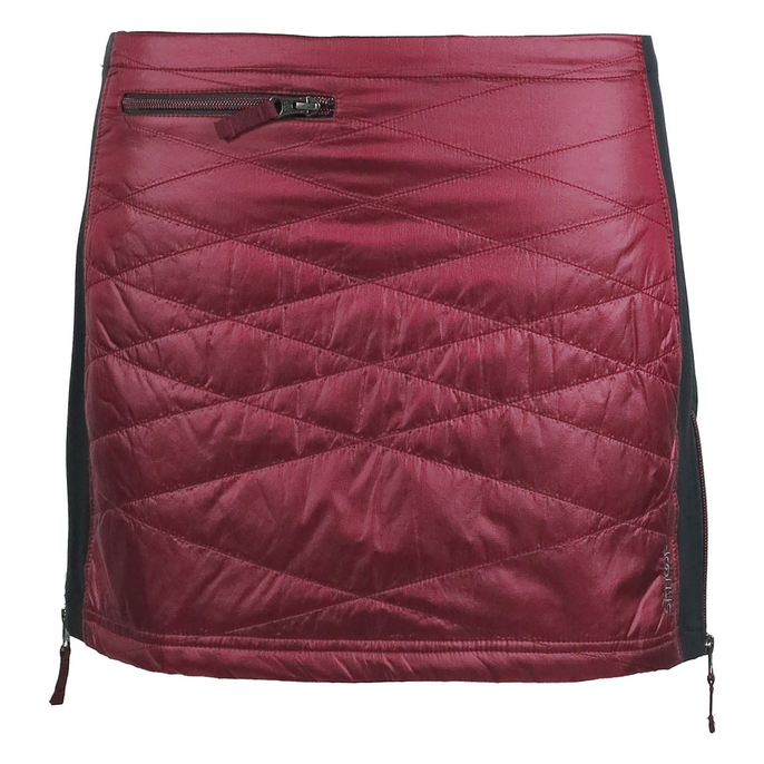 SKHOOP Outlet – Skhoop of Scandinavia