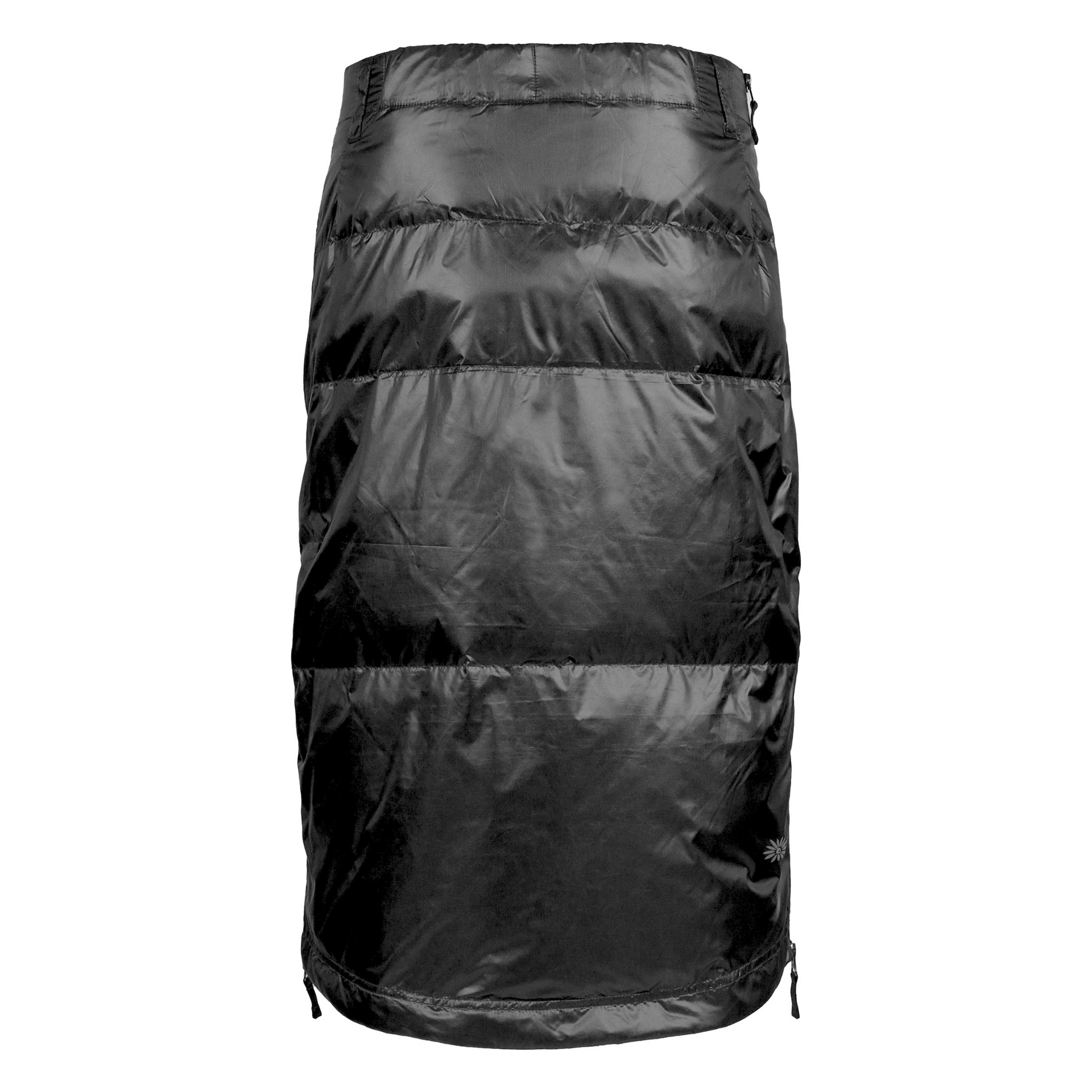SKHOOP Mary Mid Down Skirt – Skhoop of Scandinavia