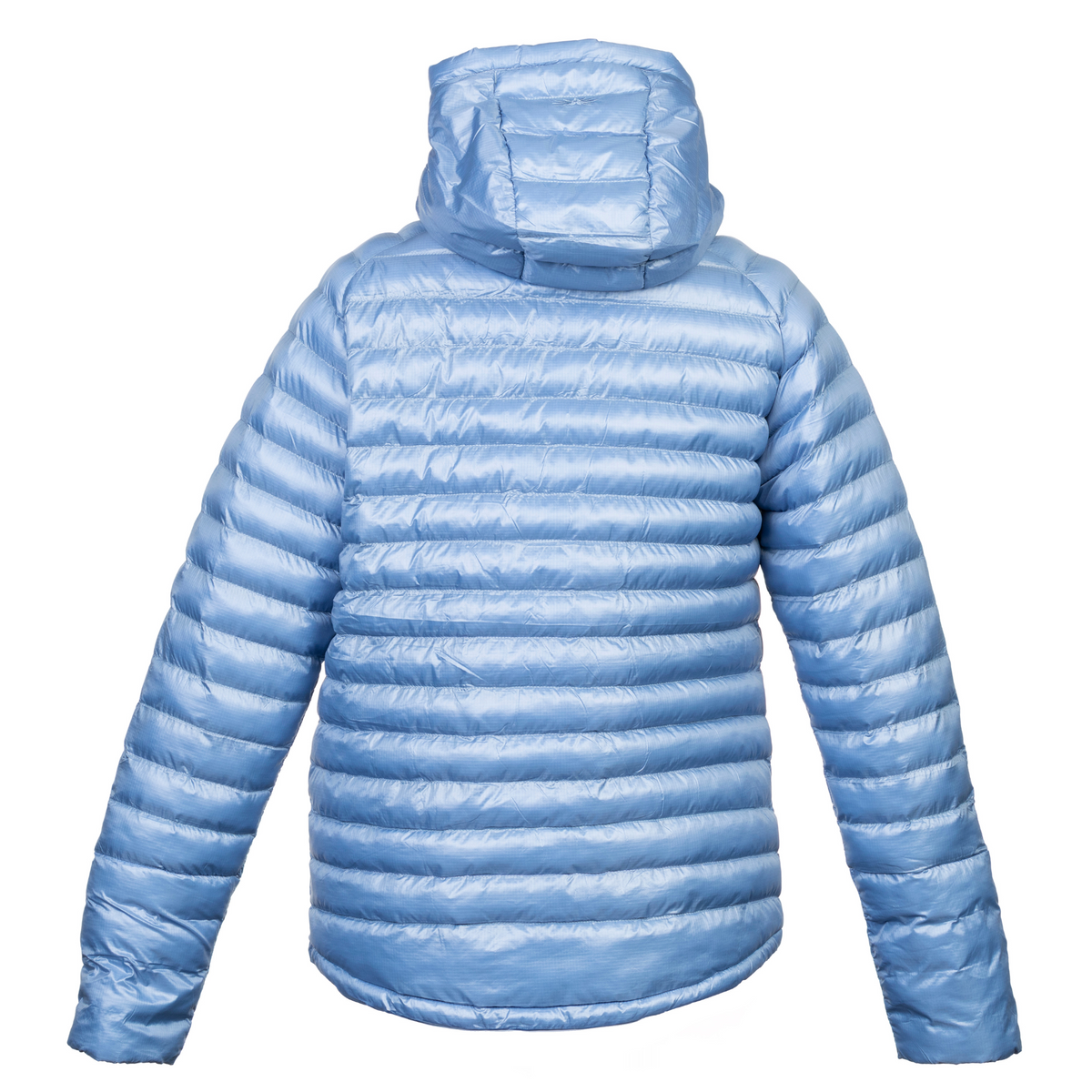 SKHOOP Millie Jacket – Skhoop of Scandinavia