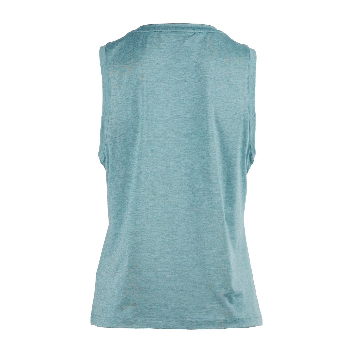 Skhoop of Scandinavia The Original Insulated Skirt