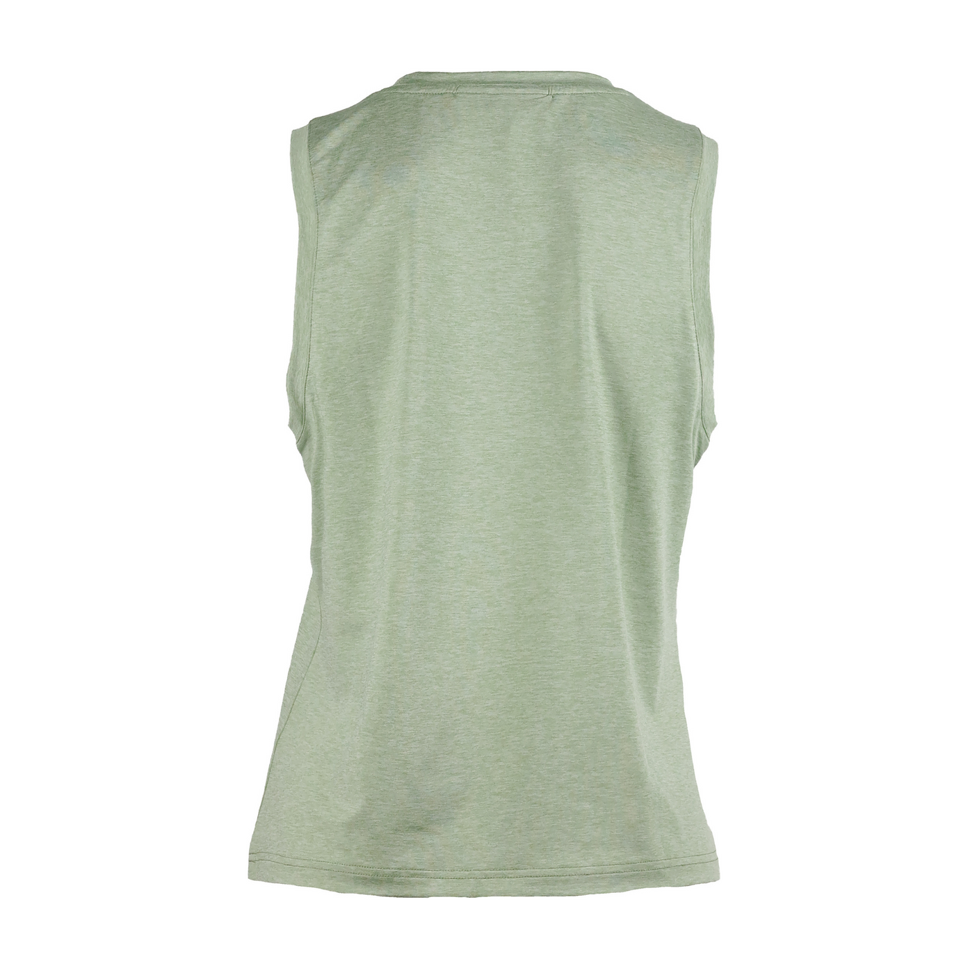 Skhoop of Scandinavia The Original Insulated Skirt