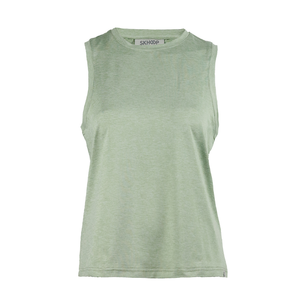 Skhoop of Scandinavia The Original Insulated Skirt