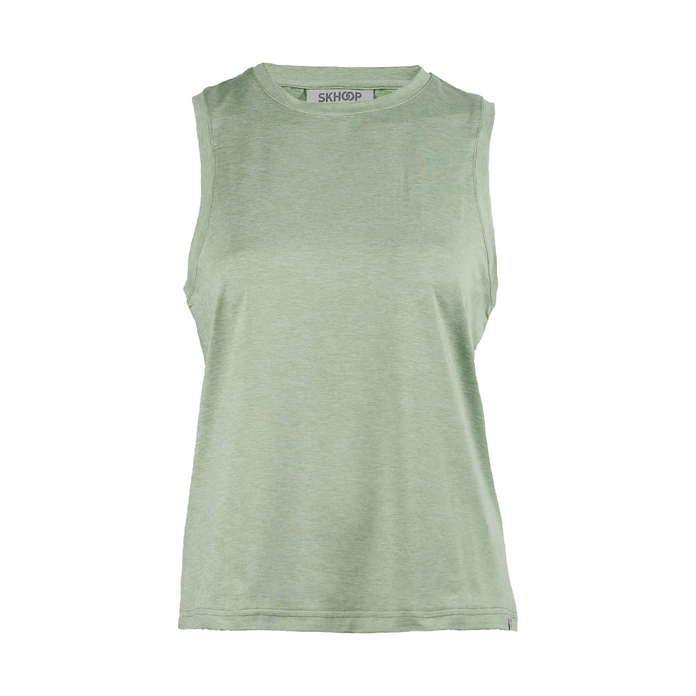 Skhoop of Scandinavia The Original Insulated Skirt