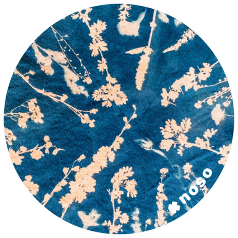 NoSo Patches – Skhoop of Scandinavia