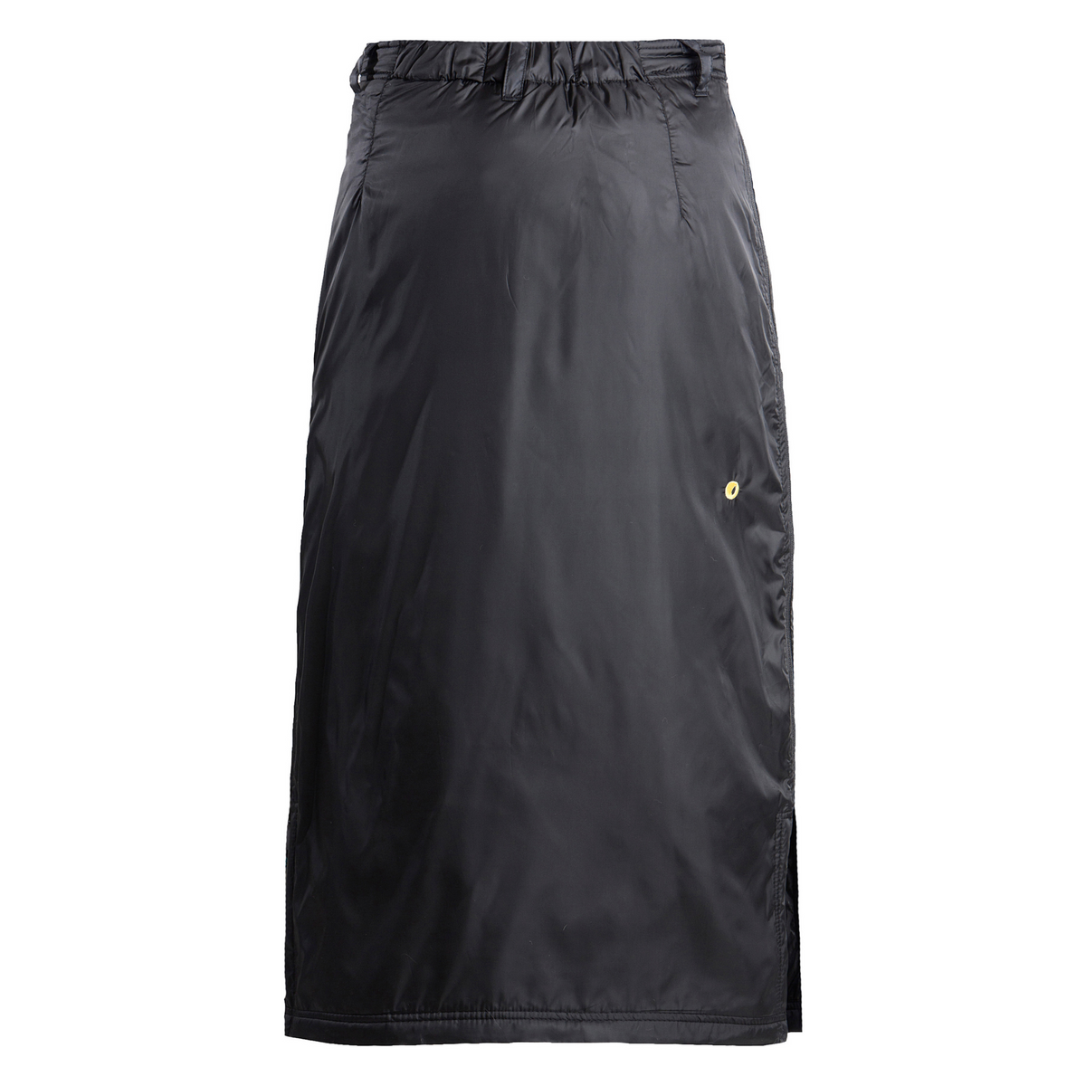 SKHOOP Original Skirt – Skhoop of Scandinavia