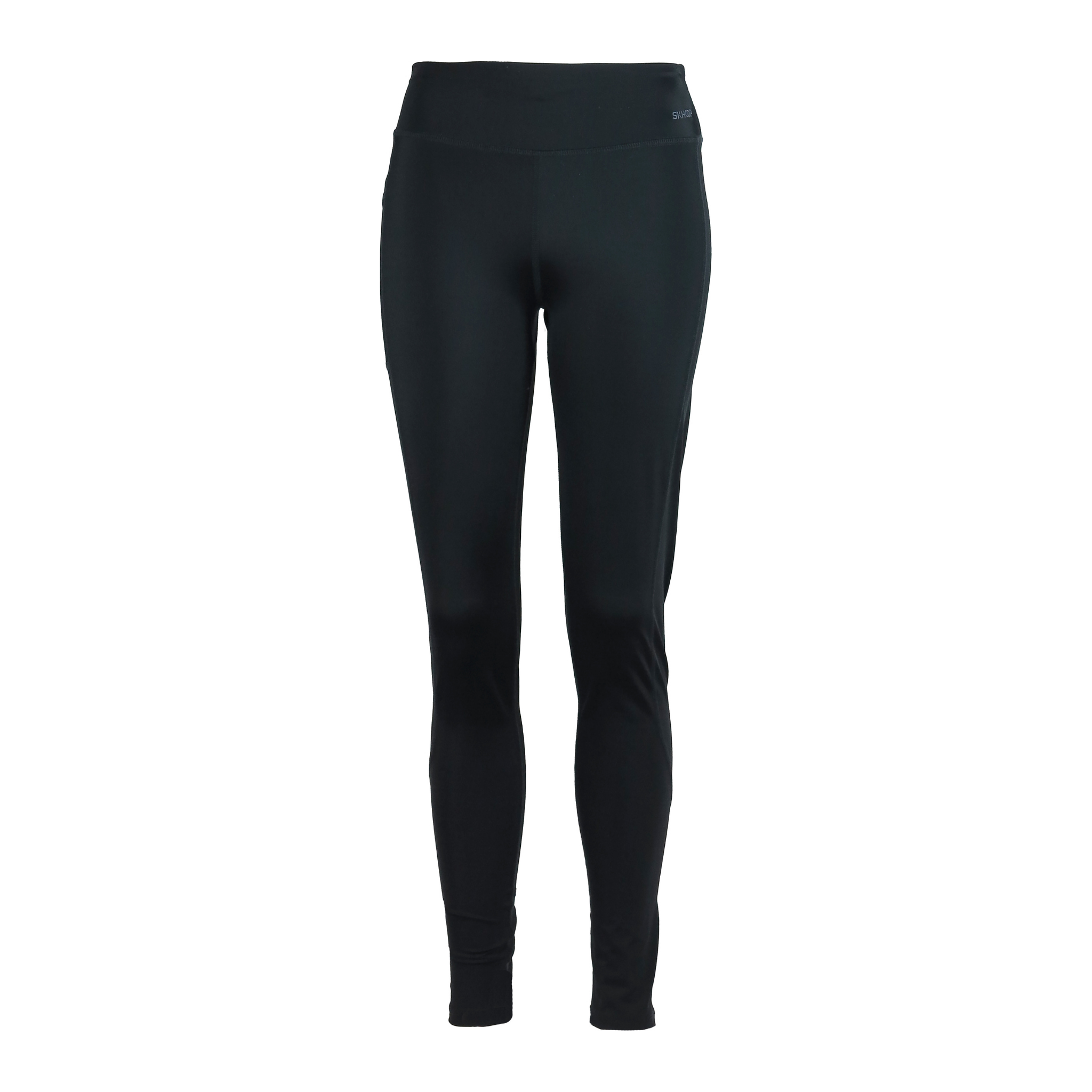 SKHOOP Sandra Tights – Skhoop of Scandinavia
