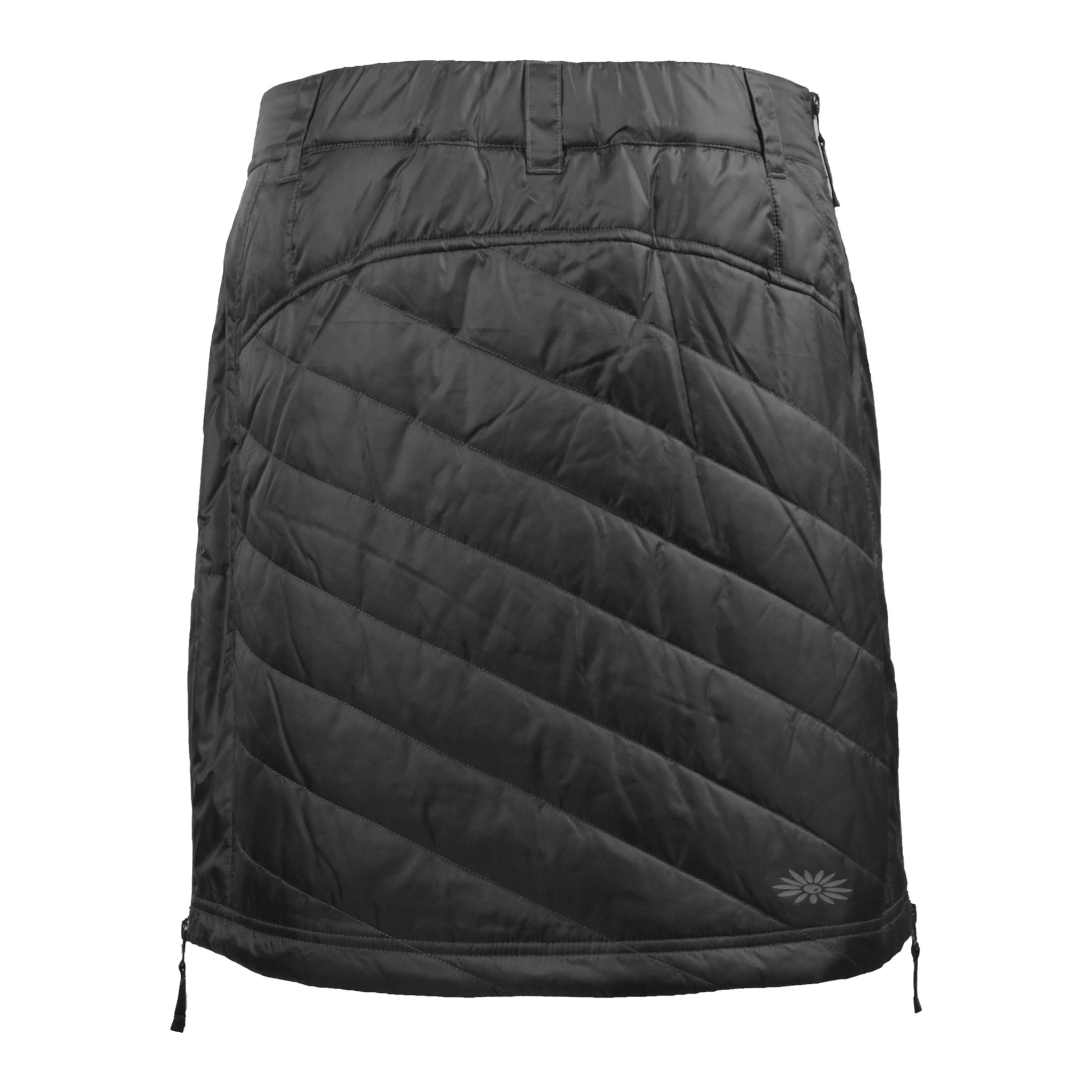 Sandy Short Skirt – Skhoop of Scandinavia