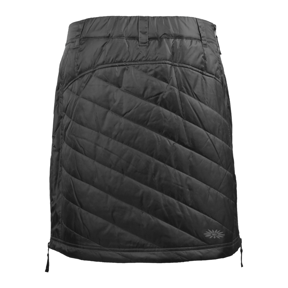 Sandy Short Skirt – Skhoop of Scandinavia