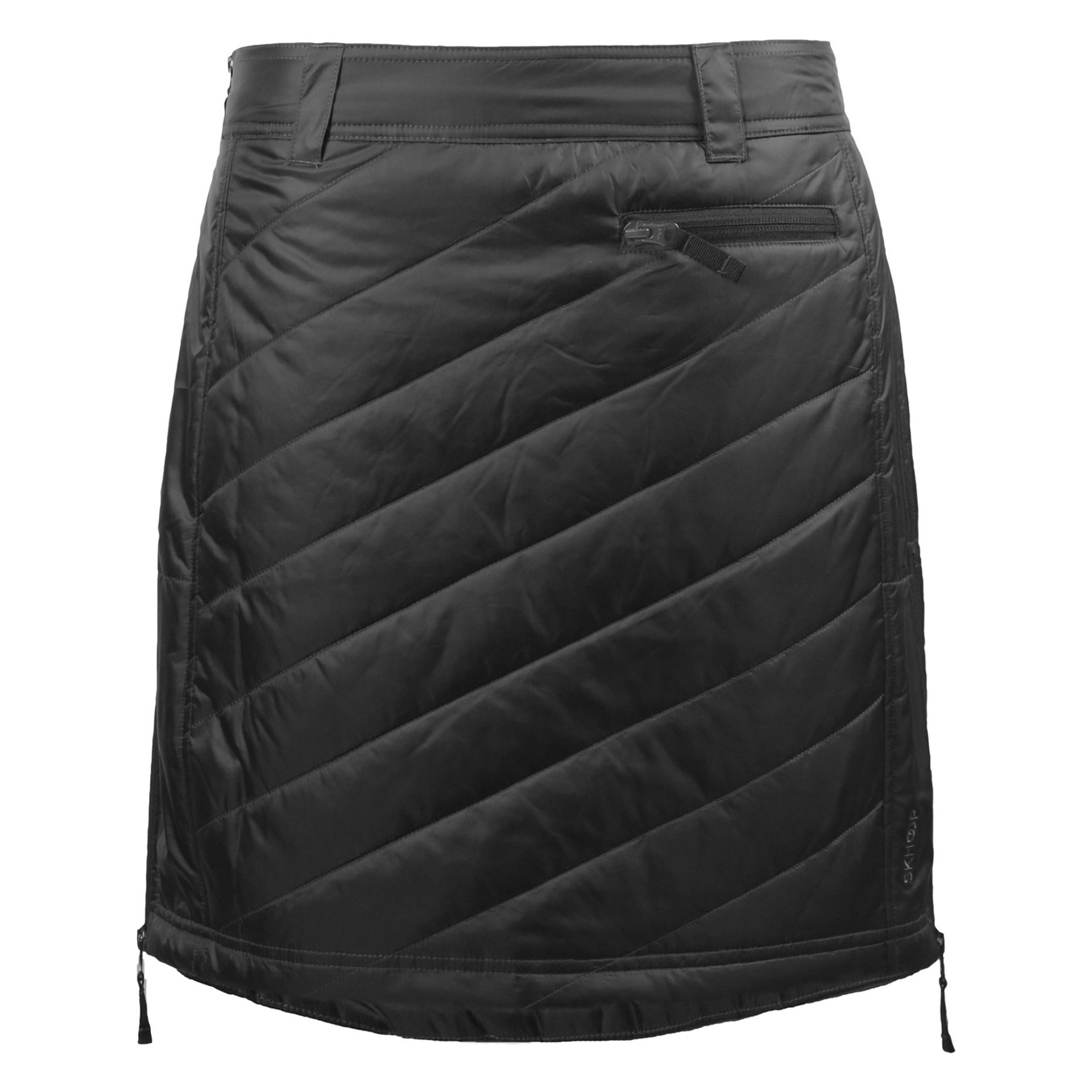 Sandy Short Skirt – Skhoop of Scandinavia