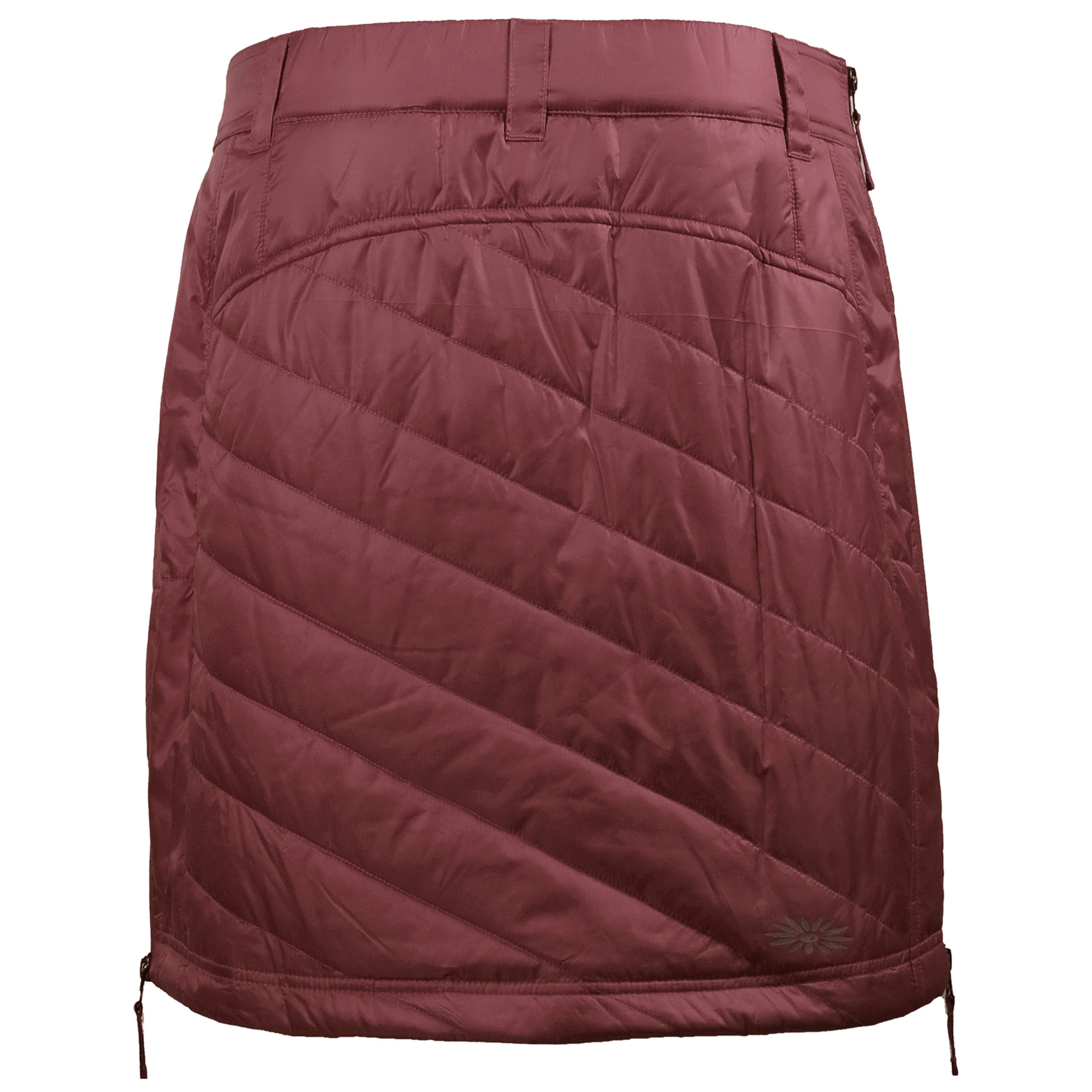 SKHOOP Sandy Short Skirt – Skhoop of Scandinavia