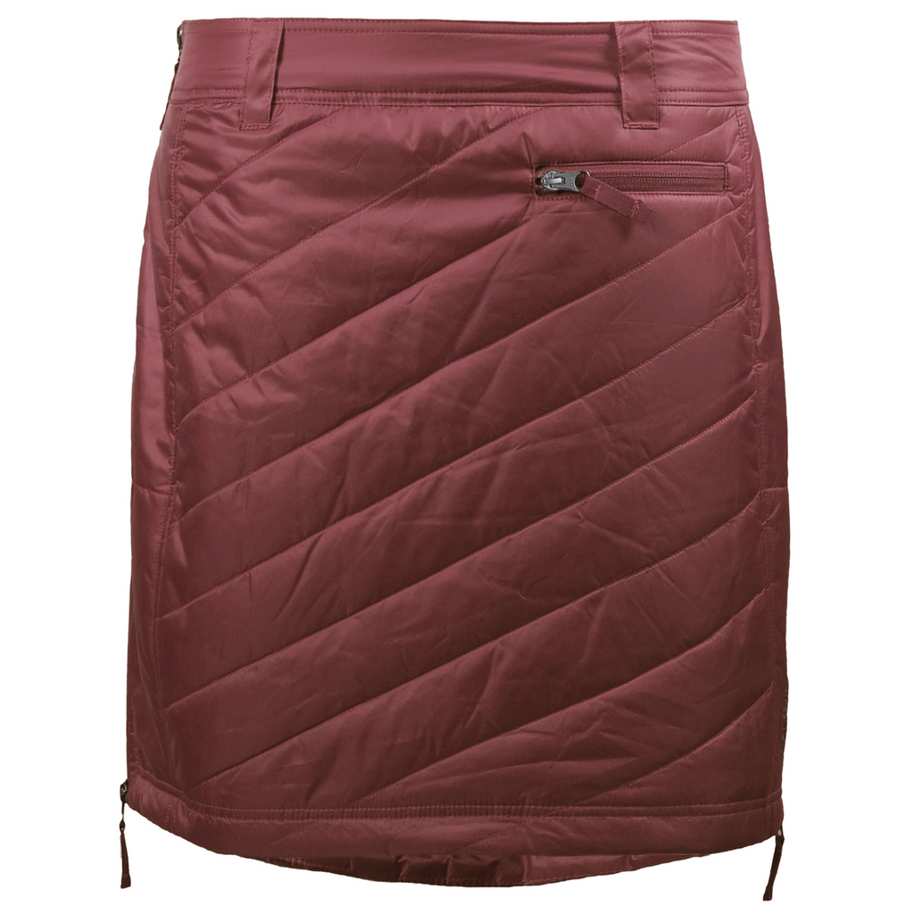 SKHOOP Sandy Short Skirt – Skhoop of Scandinavia