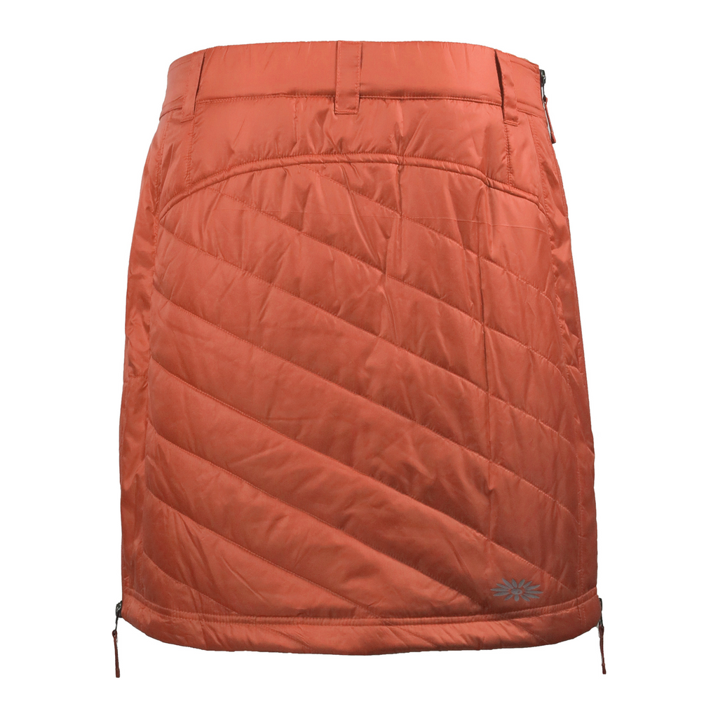 Sandy Short Skirt – Skhoop of Scandinavia