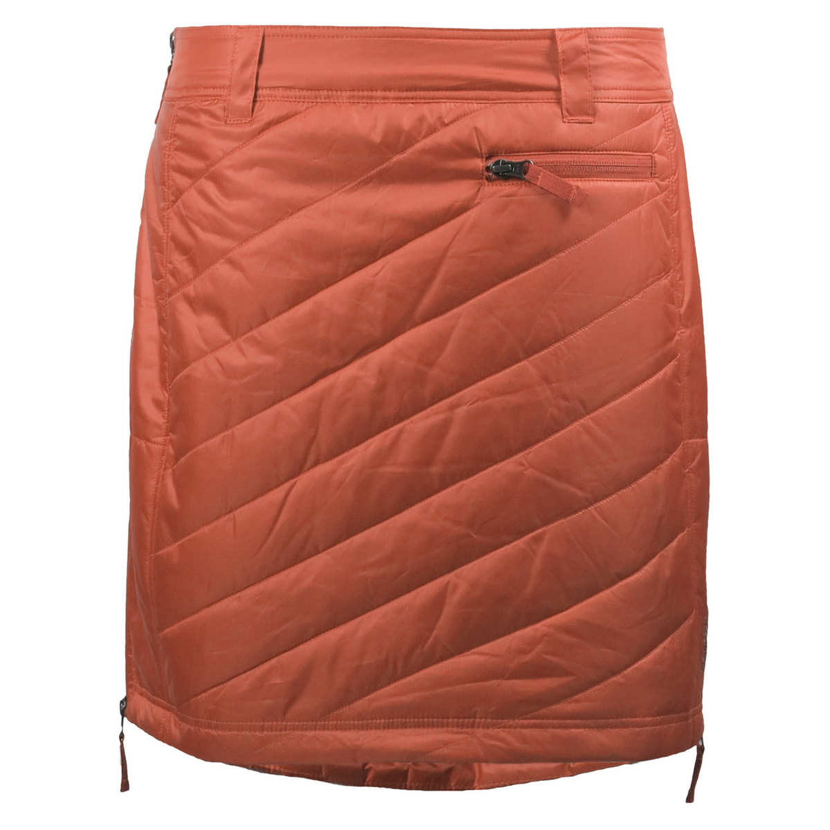 Sandy Short Skirt – Skhoop of Scandinavia