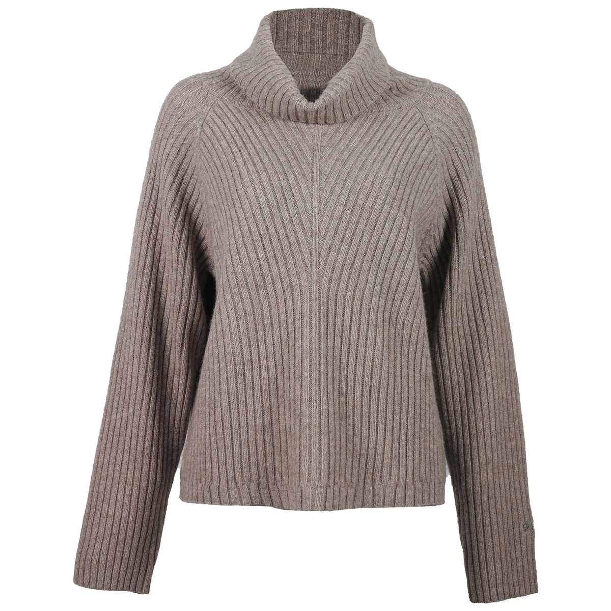 SKHOOP Signe Roll Neck – Skhoop of Scandinavia