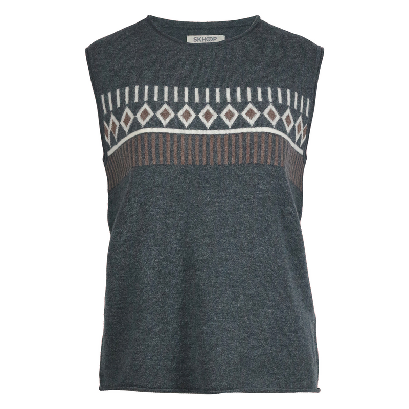 Winter Tops – Skhoop of Scandinavia