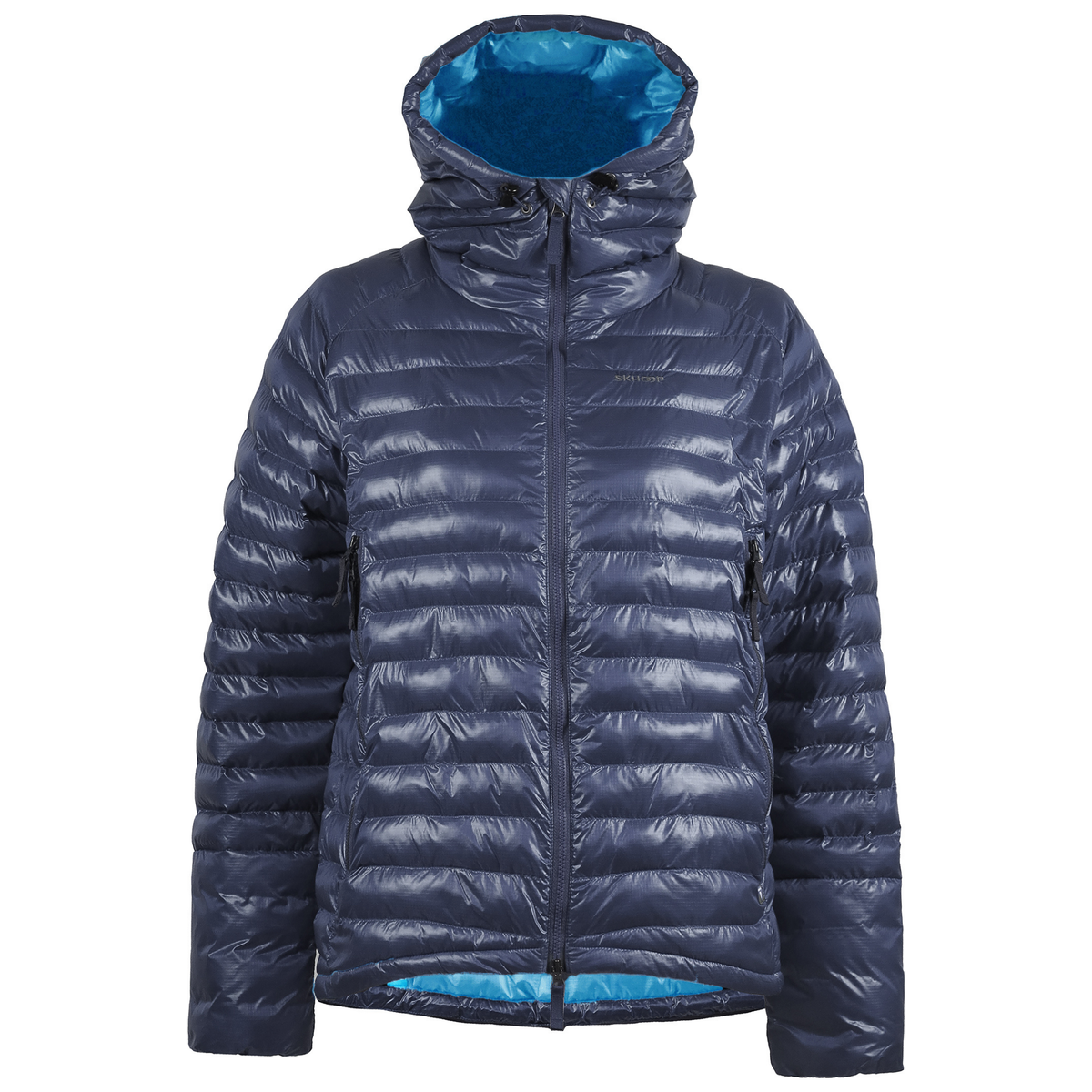 SKHOOP Millie Jacket – Skhoop of Scandinavia