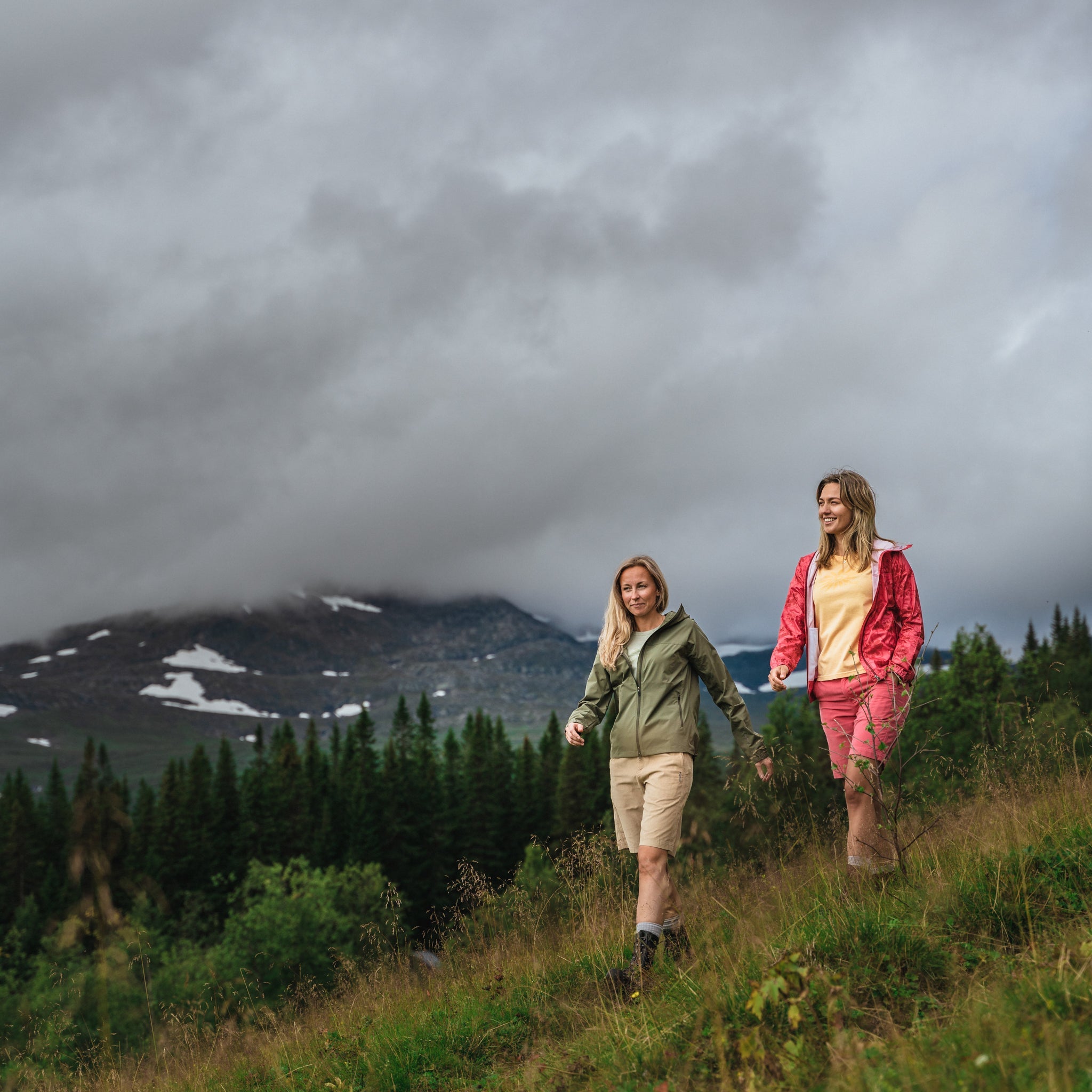 SKHOOP Outlet – Skhoop of Scandinavia